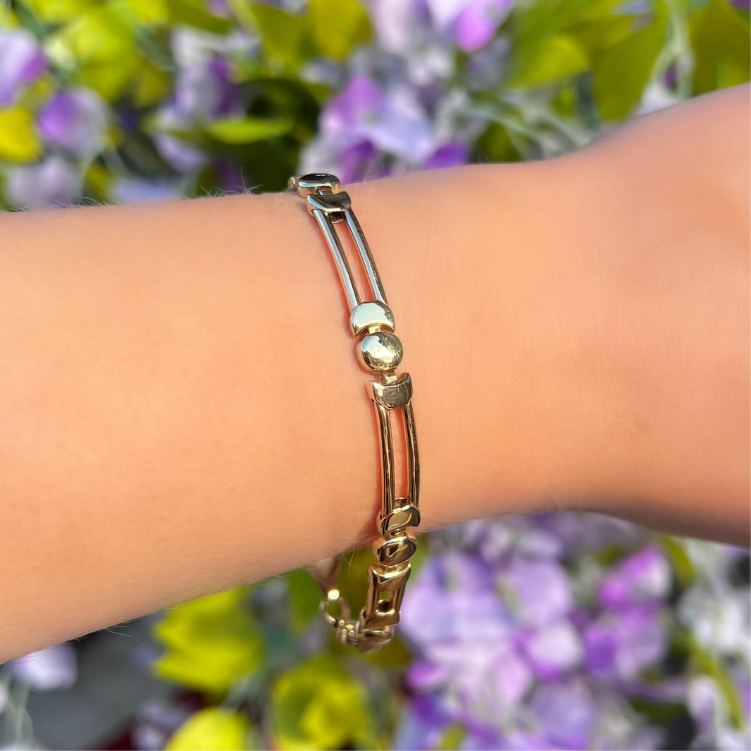Eloise Jewellery