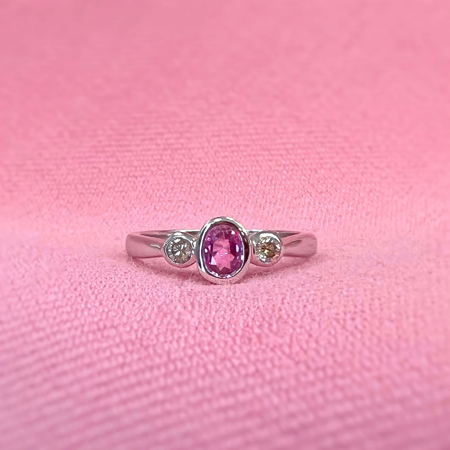 Eloise Jewellery