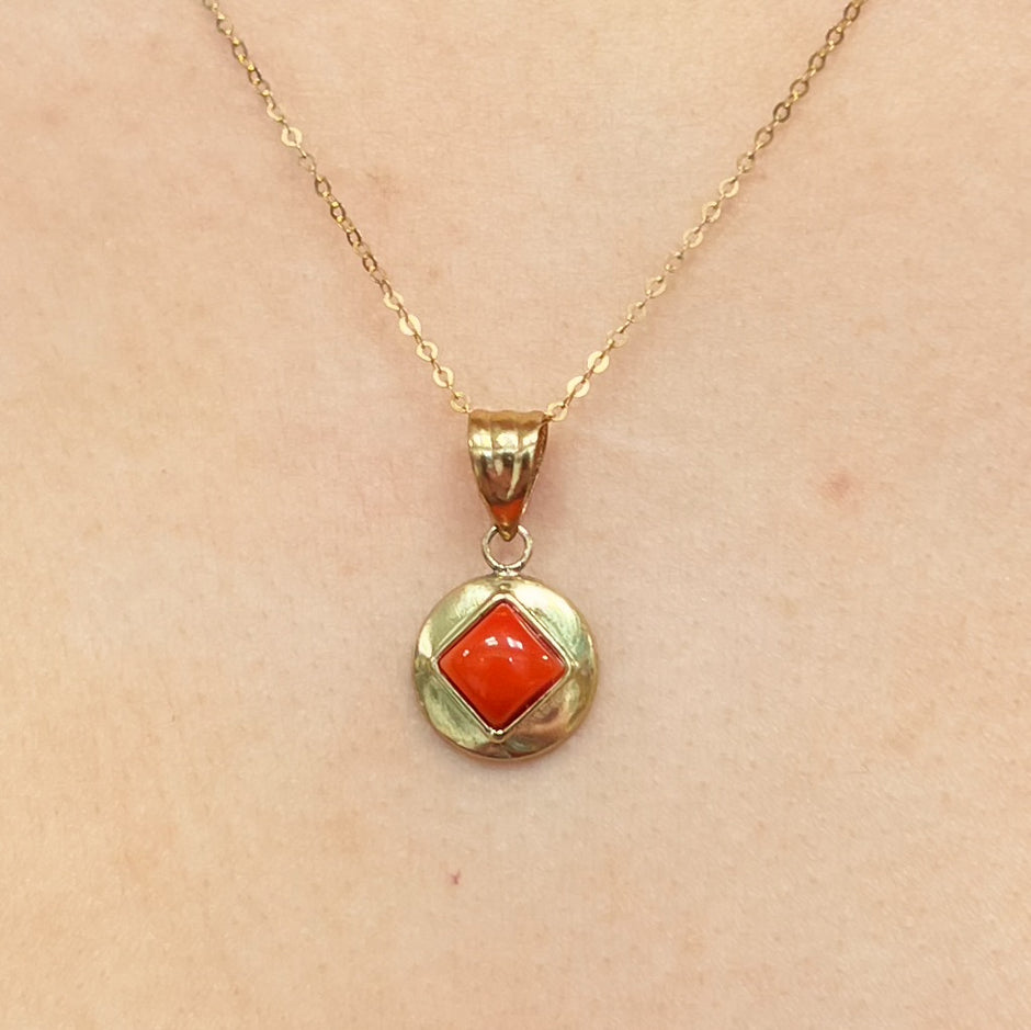 Eloise Jewellery