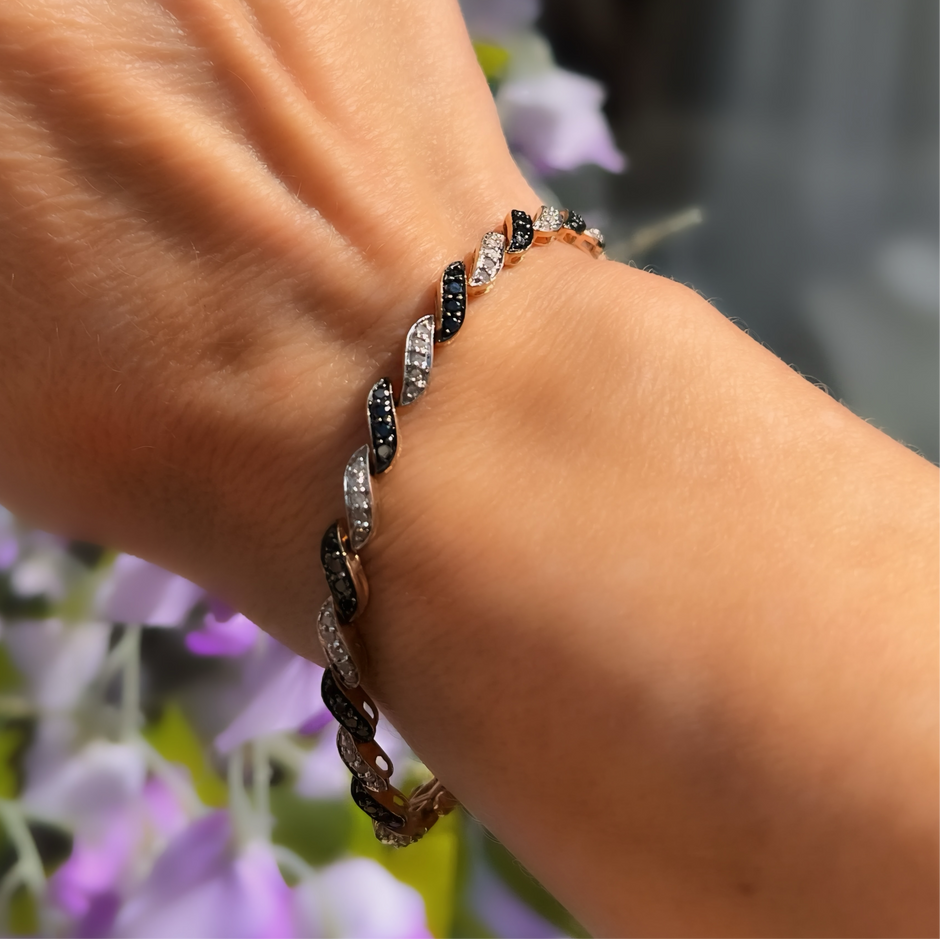 Antiques & Vintage – Eloise Jewellery