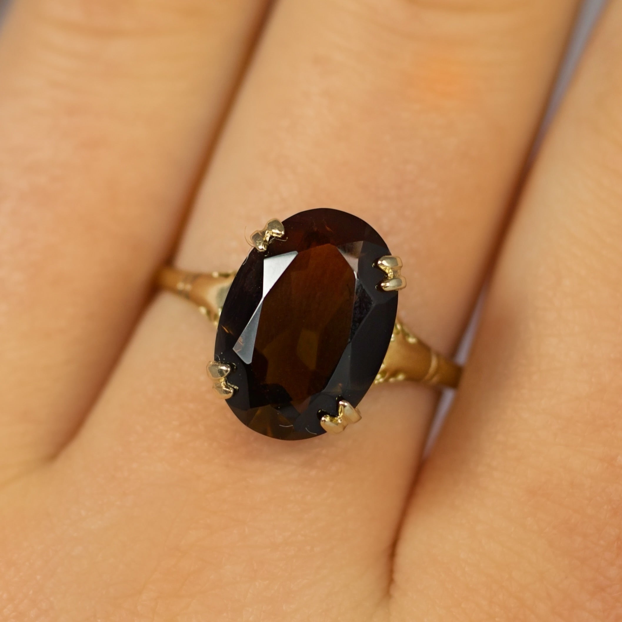 Eloise Jewellery