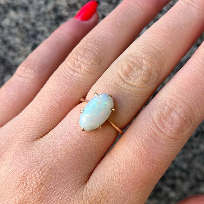 Antiques & Vintage – Eloise Jewellery