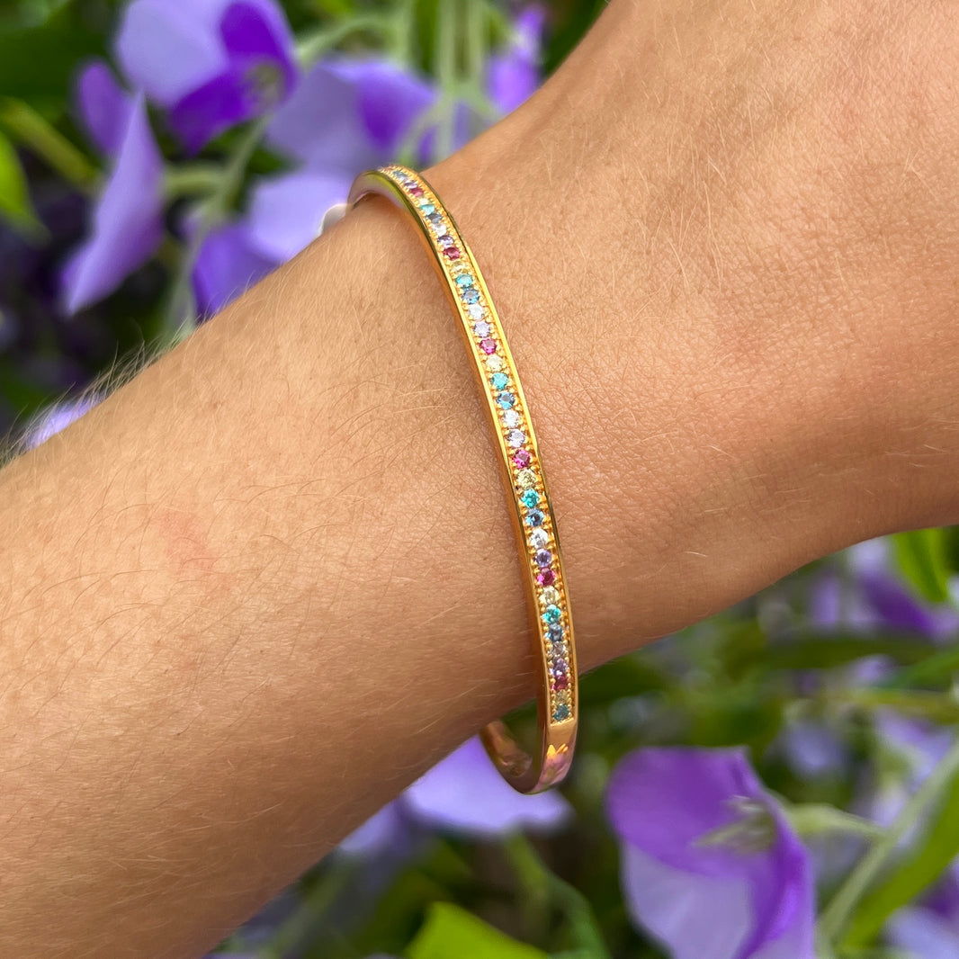 Eloise Jewellery