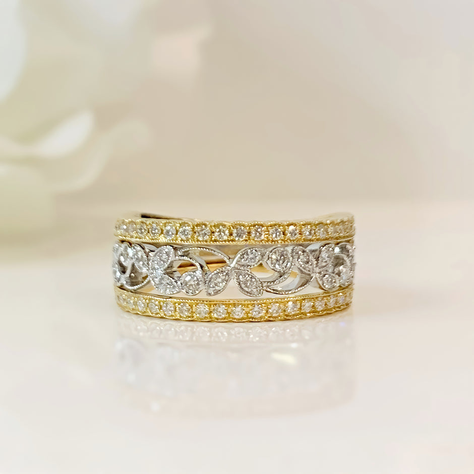 Eloise Jewellery