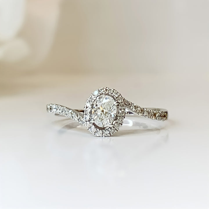 Eloise Jewellery